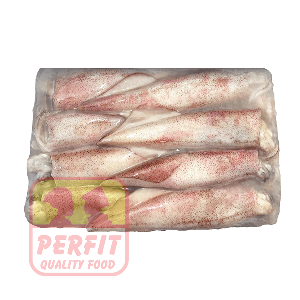 Squid Block 1000g – Best of Asia - Your Asian Online Supermarket